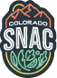 CO SNAC | Join Us